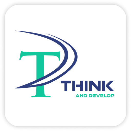 About us - App development in nagercoil | Think And Development | TND